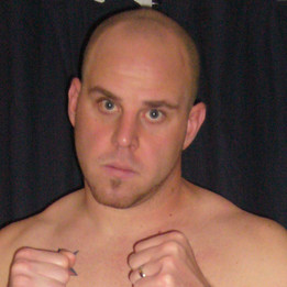 Anthony Horn vs. Bobby Sopko II, Rocket Combat Sports 8 | MMA Bout ...