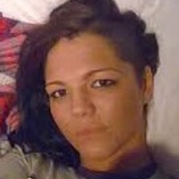 Sheena Bathory vs. Robyn Wereshchuk, Power Slap 17 | Slap Fighting Bout ...