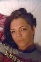 Robyn Wereshchuk ("The Belter") | Fighter Page | Tapology