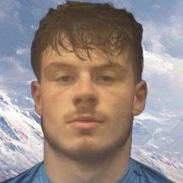 Coban Melia vs. Jake Terrett, EMMAA Qualifier 2025 | MMA Bout | Tapology