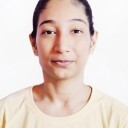 Tanu Jha | MMA Fighter Page | Tapology