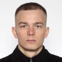 Egert Messek | MMA Fighter Page | Tapology