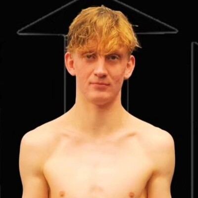 William Clatworthy ("The Circuit Breaker") | MMA Fighter Page | Tapology