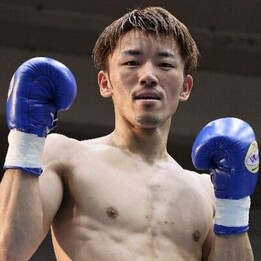 Yuji Hoya vs. Ramen Takahashi, 2025 All Japan Rookie of the Year ...