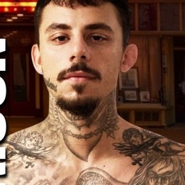 Ashton Eyler vs. Brady Harrison, BCM Fight Night 19 (cancelled) | MMA ...