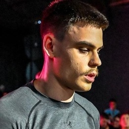 Thomas Manzi vs. Wesley Costa, Bison Kombat 5 | MMA Bout | Tapology