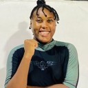 Esperanca Chilala | MMA Fighter Page | Tapology