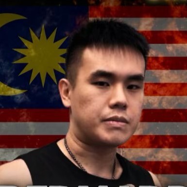 Bernard Lim | Boxer Page | Tapology