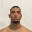 Alex Furtado | MMA Fighter Page | Tapology