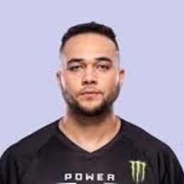 Brandon Rhodes vs. Ronald Staton, Power Slap | Slap Fighting Bout ...