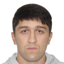 Abdullo Abdulloev | MMA Fighter Page | Tapology