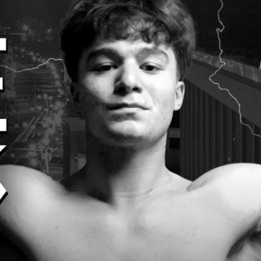 Dane Jarvis vs. Dan Nineve, Caged Thunder 36 | MMA Bout | Tapology