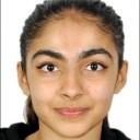Yusra Akef | MMA Fighter Page | Tapology