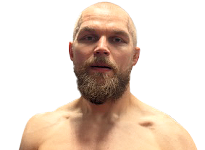 Riku Leinonen | MMA Fighter Page | Tapology