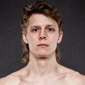 MMA Galla Vol. 26 | MMA Event | Tapology