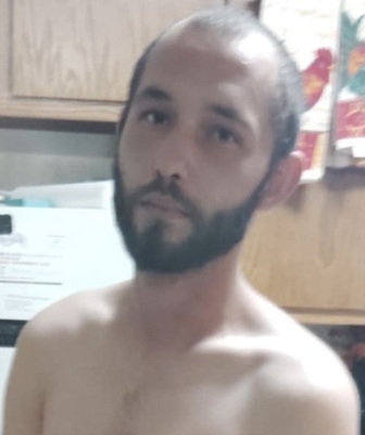 Joshua Fenwick | Fighter Page | Tapology