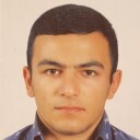 Ashot Margaryan | MMA Fighter Page | Tapology