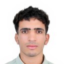 Brahim Ait Daoud | MMA Fighter Page | Tapology