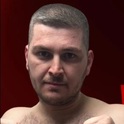 WOW 26: Bilbao | MMA Event | Tapology