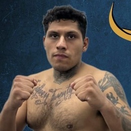 Angel Robles vs. Kyle Munsayak, Matador Fighter Challenge 8 | MMA Bout ...