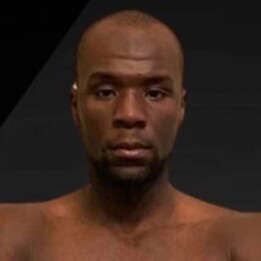 Cem Caceres Aygun vs. Germain Kpoghomou, Enfusion 126 | Kickboxing Bout ...