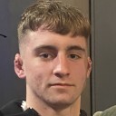 Liam Burke | MMA Fighter Page | Tapology