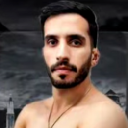 Mohammad Nazari vs. Artom Oleinik, IMMAF | MMA Bout | Tapology