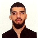 Mohammad Nazari | MMA Fighter Page | Tapology