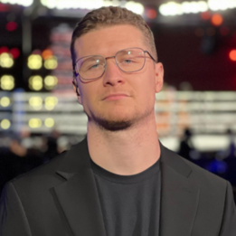 Wade Plemons vs. Moziah Pinder, MF & DAZN X Series 20 | Boxing Bout ...