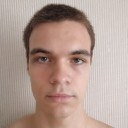 Vladislav Saidov | MMA Fighter Page | Tapology