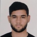 Samran Abubaker Ali | MMA Fighter Page | Tapology