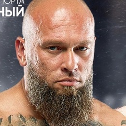 Denis Petrov vs. Alexey Goncharov, Battle for Tula | MMA Bout | Tapology