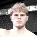Black Cat Cage Fights 5 | MMA & Kickboxing Event | Tapology