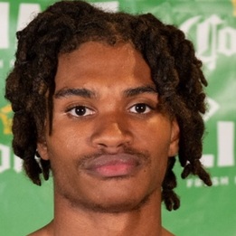 Kenneth Beadle vs. Rushaun Hylton, Premier Fight League 45 | Kickboxing ...