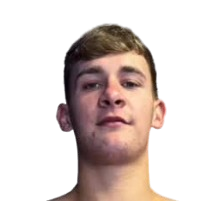 Riley Pipe | Fighter Page | Tapology
