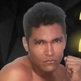 Joshua Besson vs. Michael Gibory, CUFF 20 | MMA Bout | Tapology