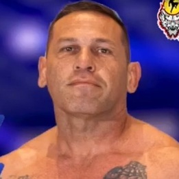 Jorge Silva vs. Fabiano Rodrigues, Dragon Fight 5 | MMA Bout | Tapology