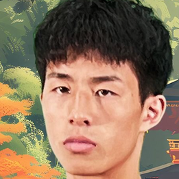 Yonis Anane vs. Junchao Liu, ONE Friday Fights 114 | Muay Thai Bout ...