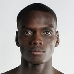 Omar Samb vs. Rumchong Keo, MTGP 31 | Muay Thai Bout | Tapology