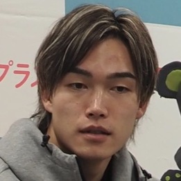 Issa Hosokawa vs. Sho Patrick Usami, RIZIN 49 | Kickboxing Bout | Tapology