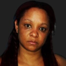 Nadia Belen Fedoruk vs. Monica Sousa, Tribo da Luta 2024 | Boxing Bout ...