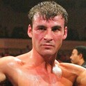 Calzaghe vs. Jones Jr | Boxing Event | Tapology