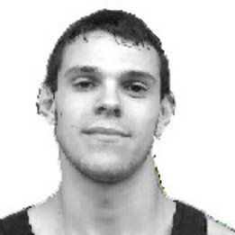 Adam Nijem vs. Jered Rivas, Showdown Fights 11 | MMA Bout | Tapology