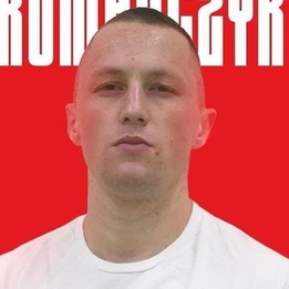 Krzysztof Mika vs. Sulejman Romańczyk, Mistrzostwa MMA Polska 11 | MMA ...