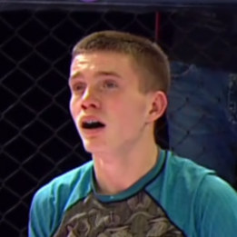 Daniil Bobylev vs. Murad Kurbanov, Championship in Memory of Abdulmanap ...