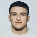 Fatikh Ismail | MMA Fighter Page | Tapology