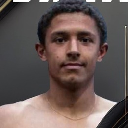 Luca Shaw vs. Trent Turner, SFC | MMA Bout | Tapology