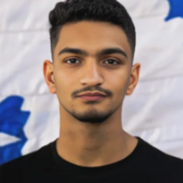 Ali Abdo vs. Momen Motaz, Nightmare FC 8 | MMA Bout | Tapology