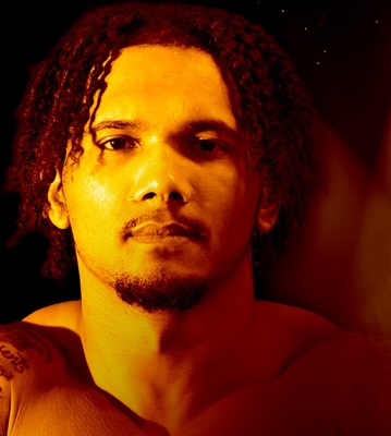 T.J. Sloan ("Sir Gravity") | MMA Fighter Page | Tapology