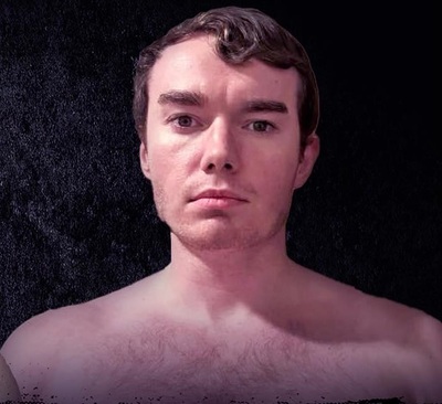 Hunter Terrell | MMA Fighter Page | Tapology